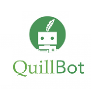 Quillbot Reviews 2023: Details, Pricing & Features | ToolBricks